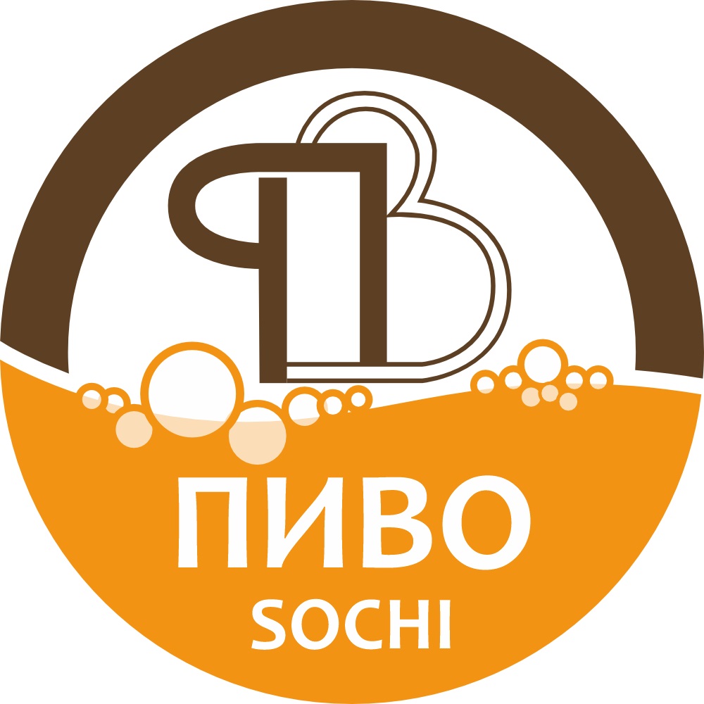 АО Сыктывкарпиво официальный сайт